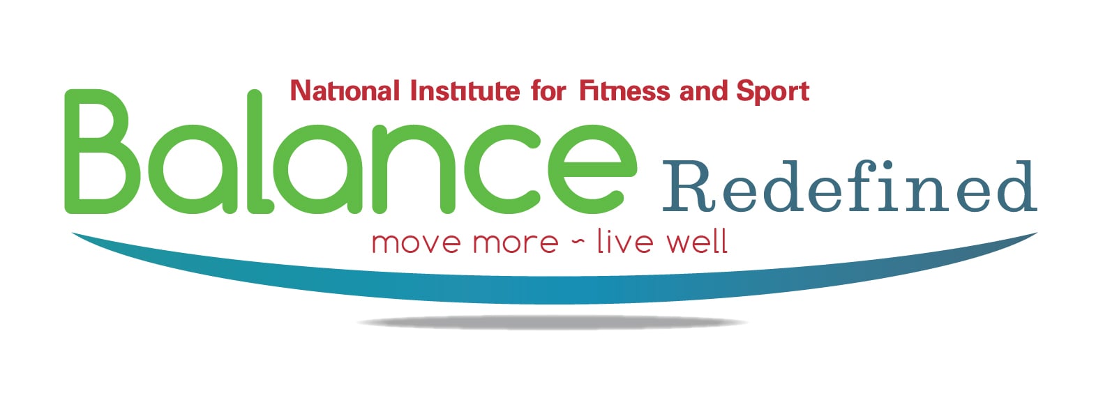 Home [wellness.nifs.org]